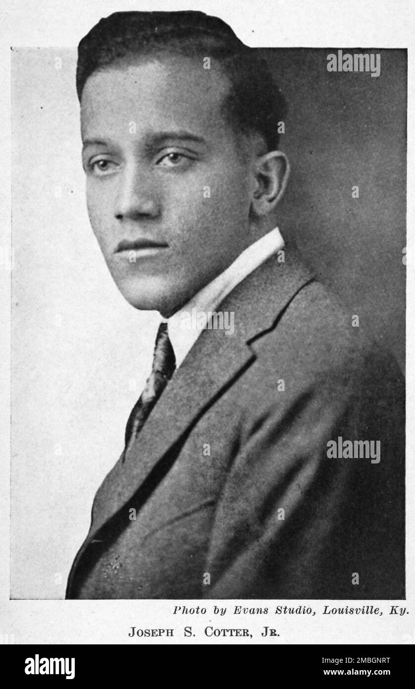 Lily hardy hammond hi-res stock photography and images - Alamy