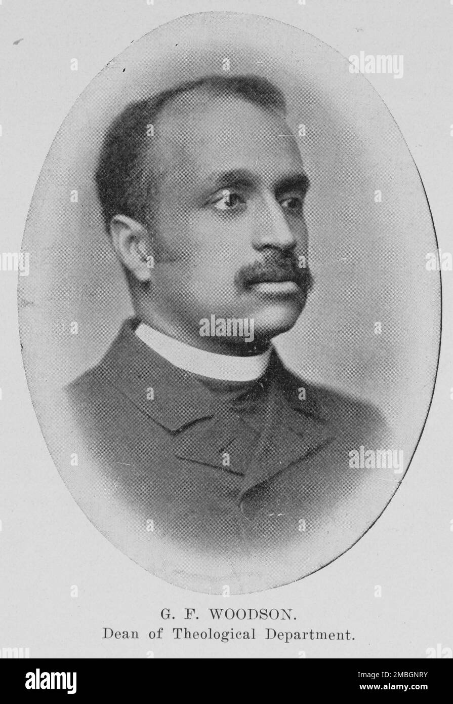 Theology theological Black and White Stock Photos & Images - Alamy