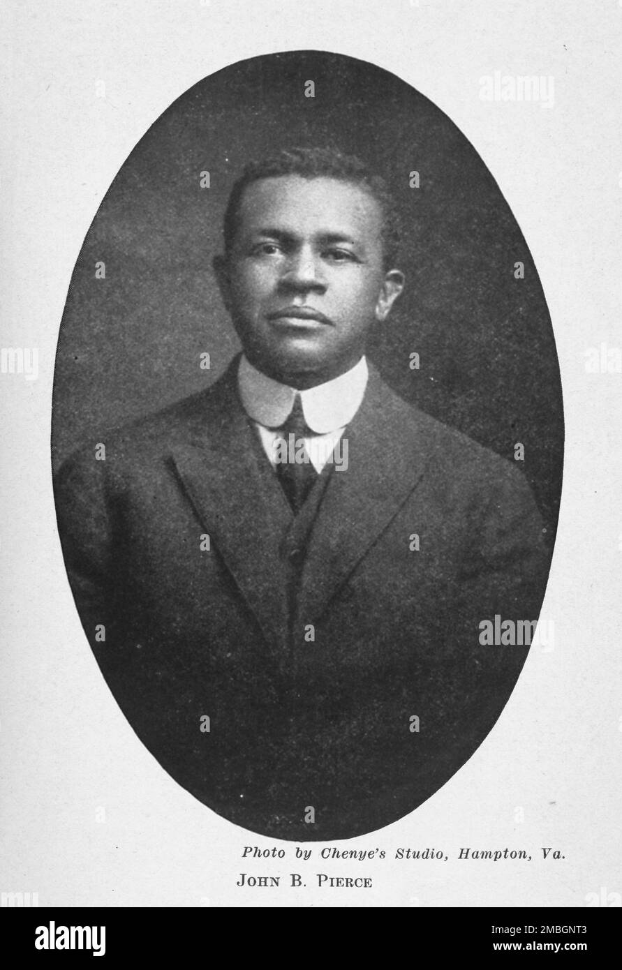 Lily hardy hammond hi-res stock photography and images - Alamy