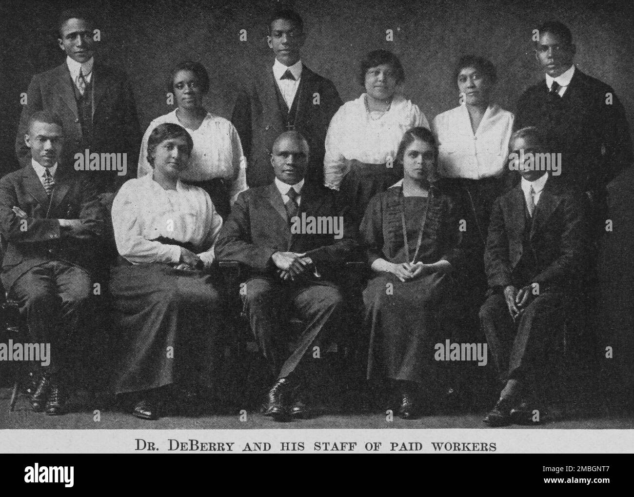 Lily hardy hammond hi-res stock photography and images - Alamy