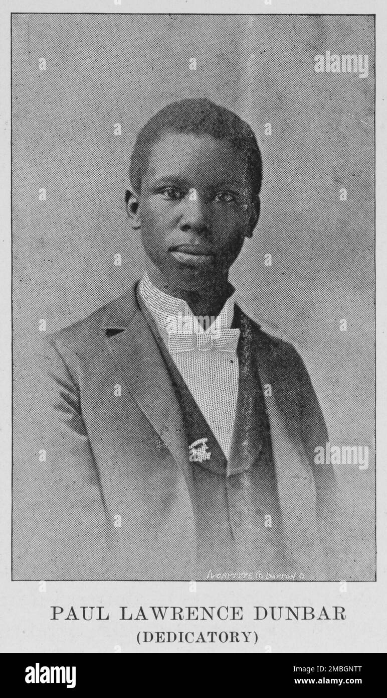 Paul lawrence hi-res stock photography and images - Alamy