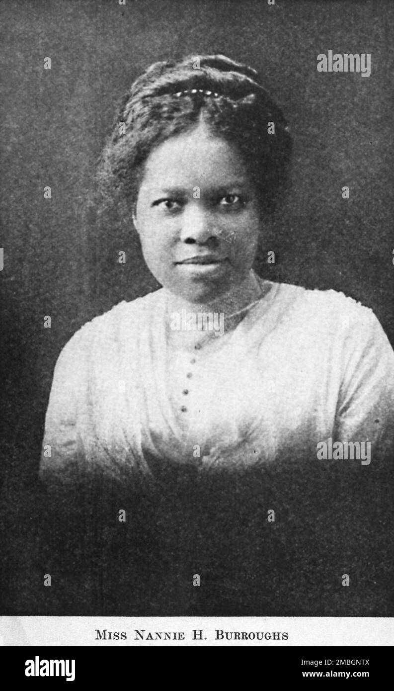 Lily hardy hammond hi-res stock photography and images - Alamy