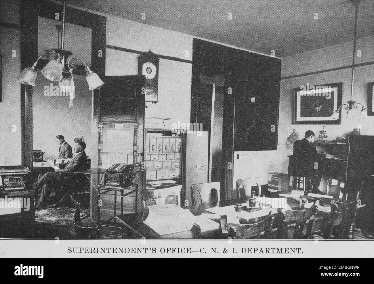 Ohio department of education hi-res stock photography and images - Alamy