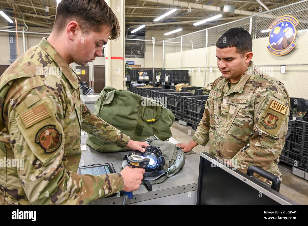 75th lrs hi-res stock photography and images - Alamy