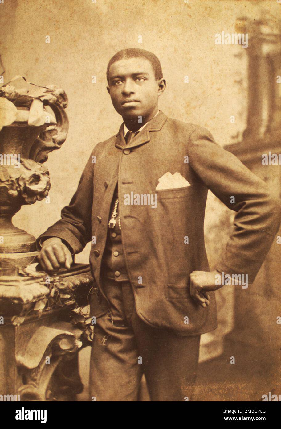 Graves bertie hi-res stock photography and images - Alamy