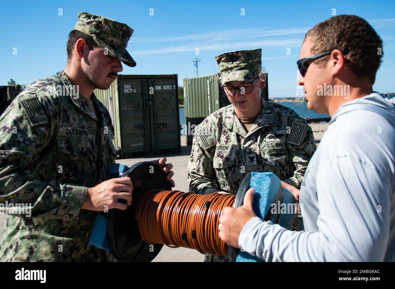Jason conroy hi-res stock photography and images - Alamy