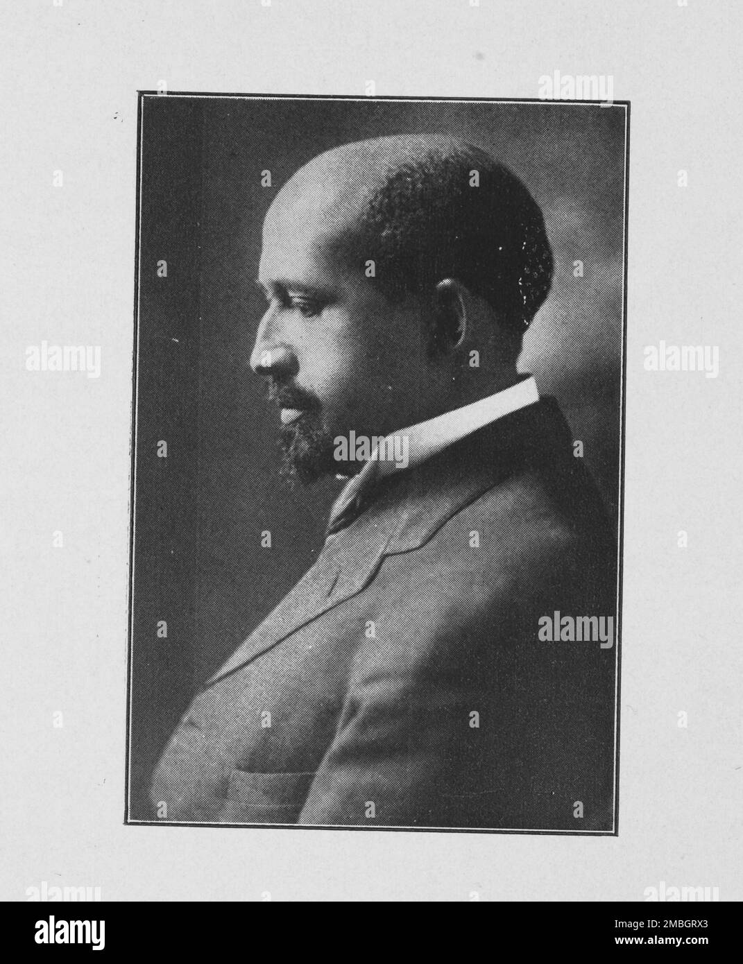 Distinguished americans Black and White Stock Photos & Images - Alamy