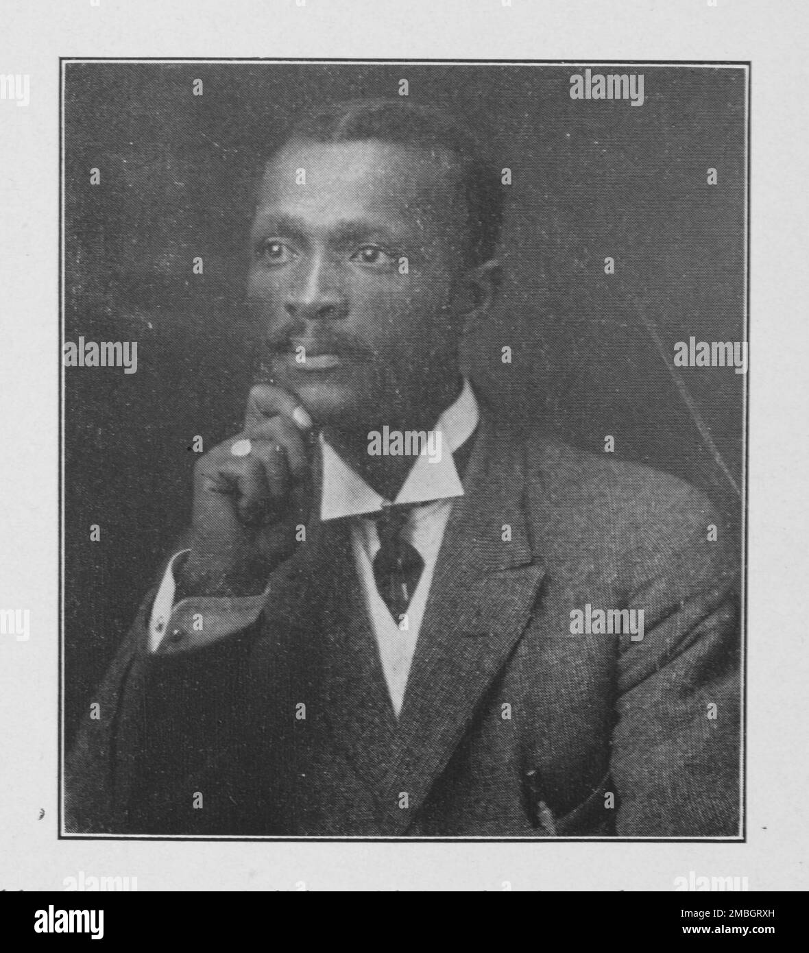 Intellectual photo Black and White Stock Photos & Images - Alamy