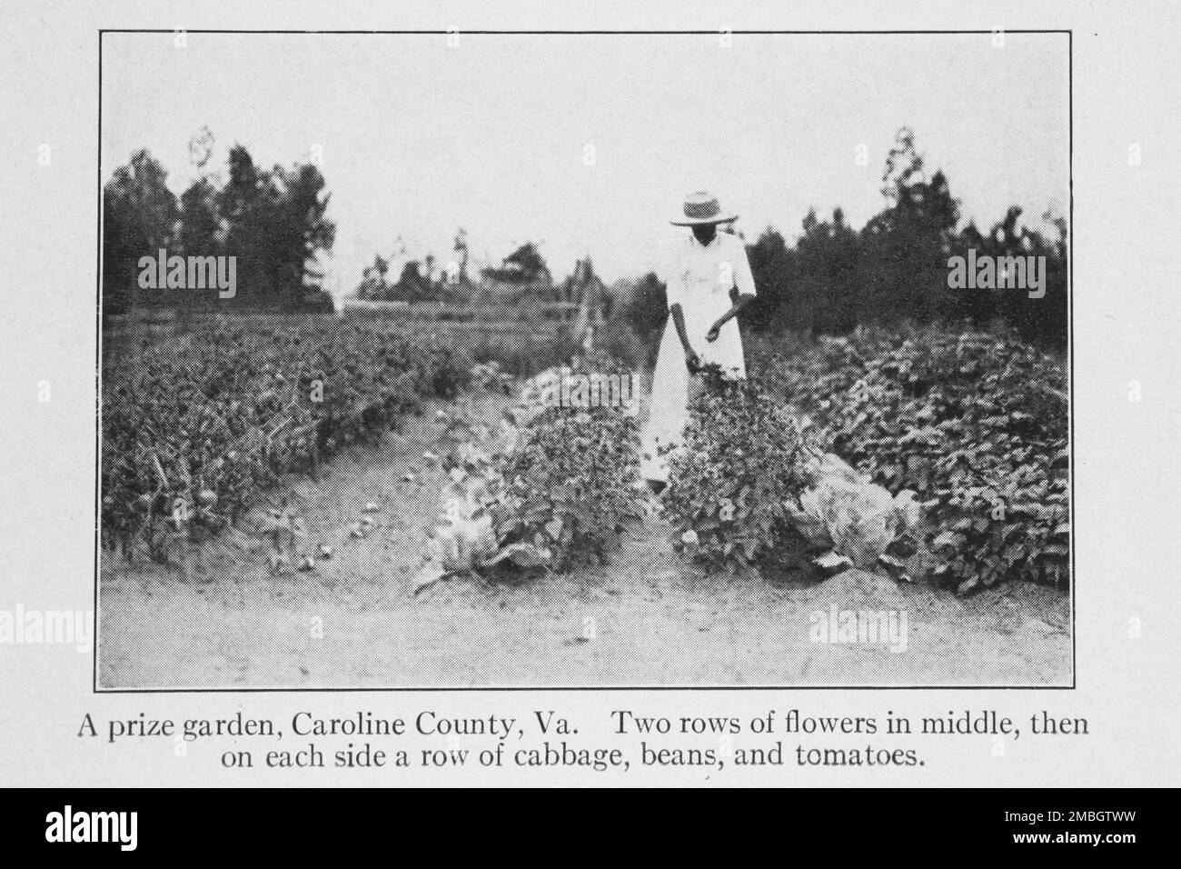 York county virginia Black and White Stock Photos & Images - Alamy