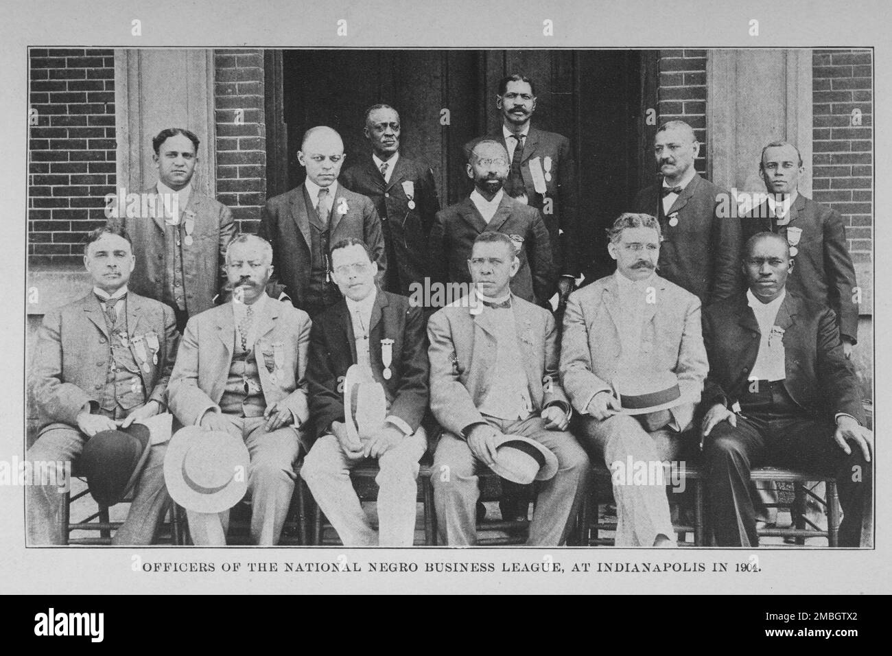 Jenkins hertel co hi-res stock photography and images - Alamy