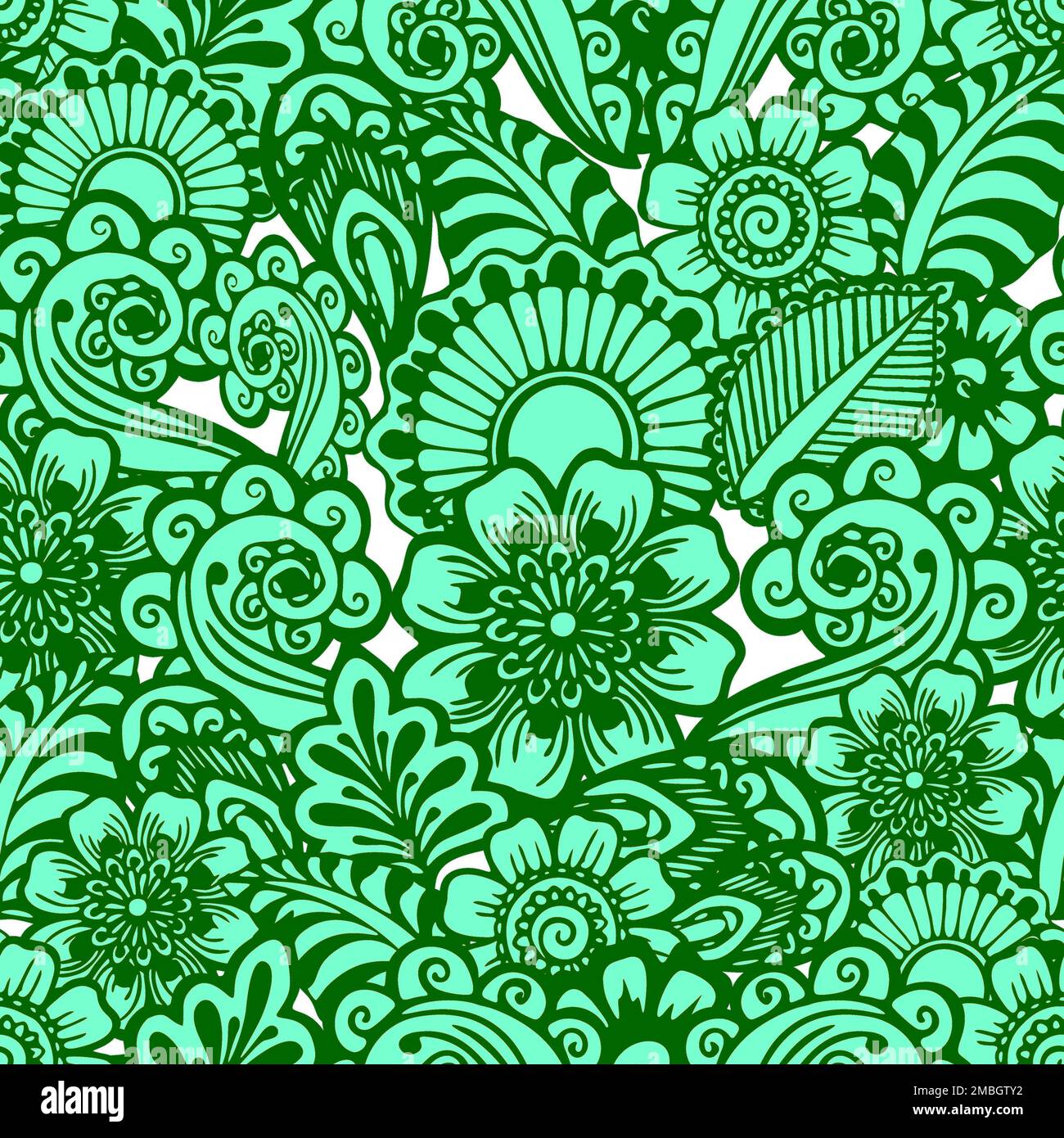 Outline texture hi-res stock photography and images - Alamy