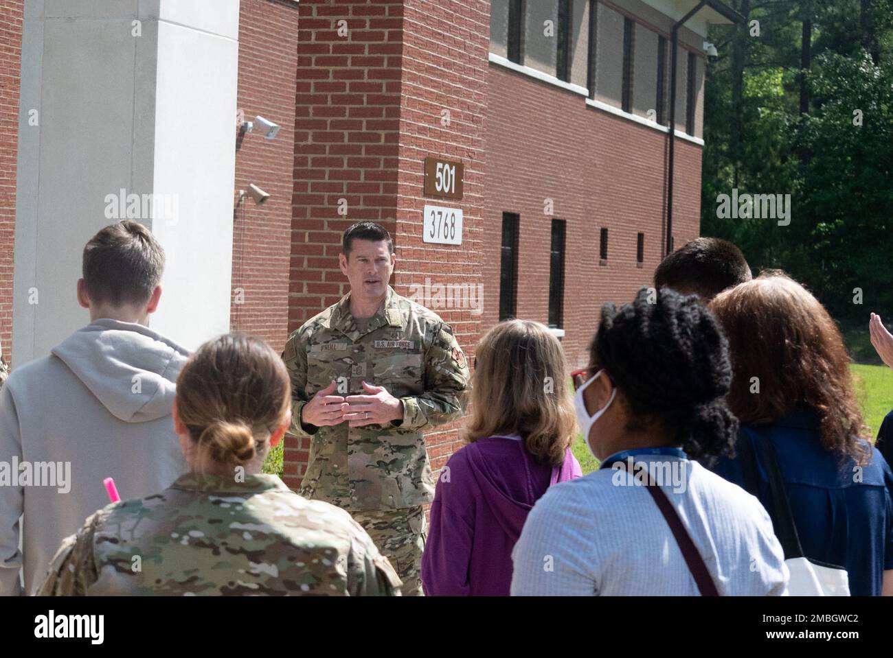 352 swts hi-res stock photography and images - Alamy