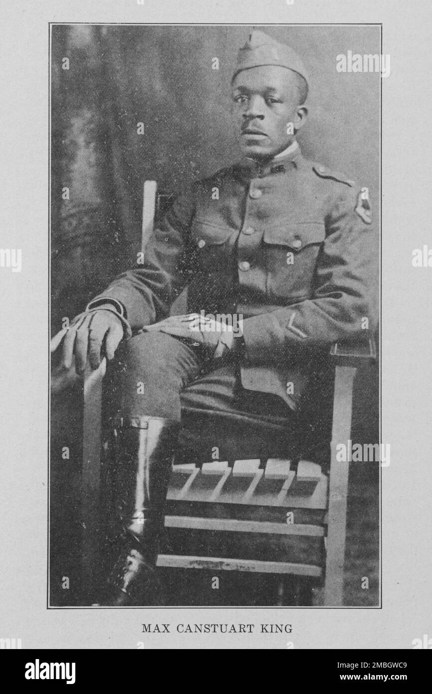 Max dress Black and White Stock Photos & Images - Alamy