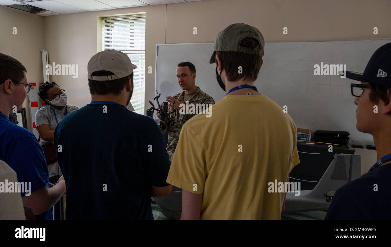 352 swts hi-res stock photography and images - Alamy