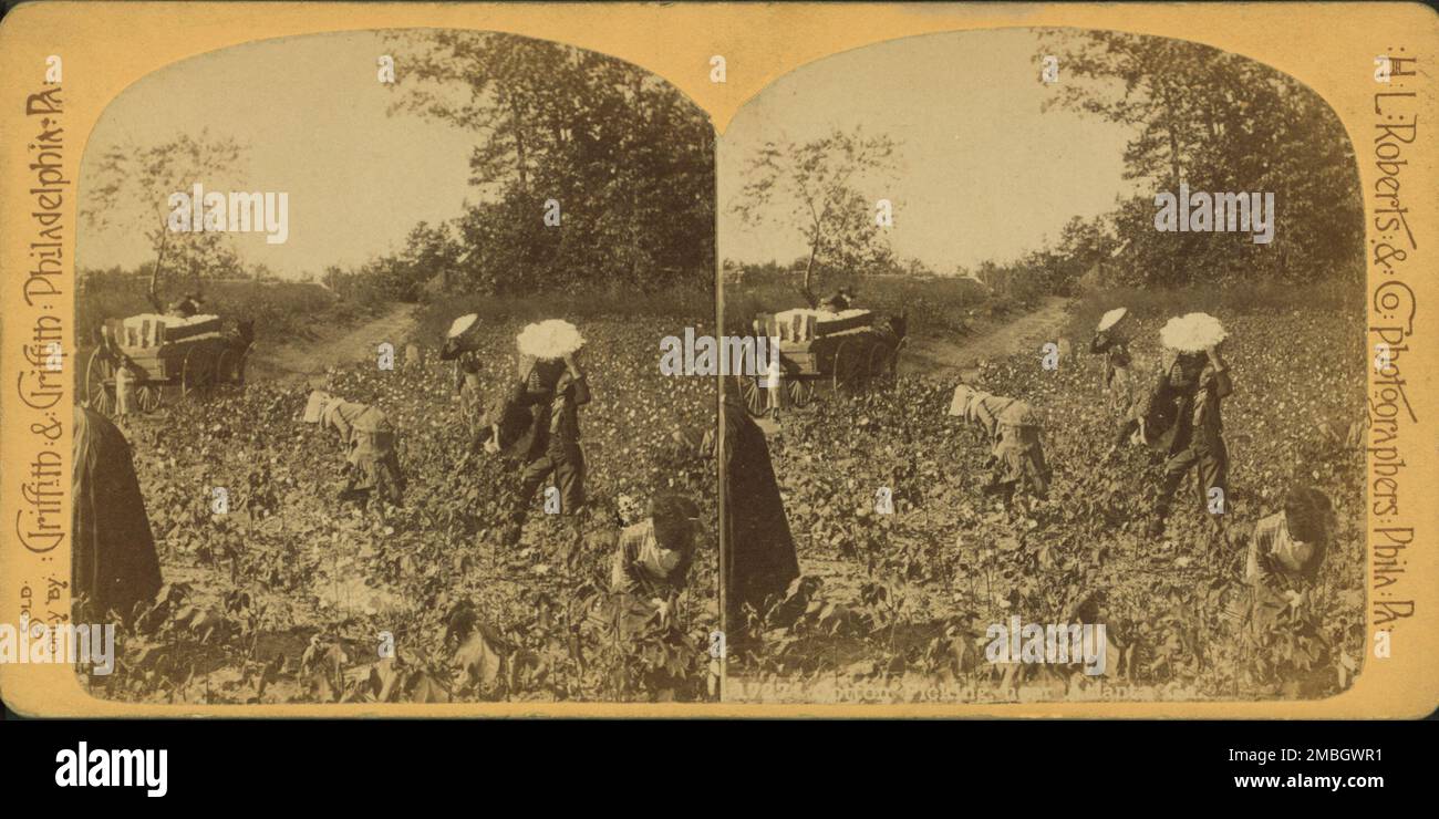 Hl roberts co hi-res stock photography and images - Alamy