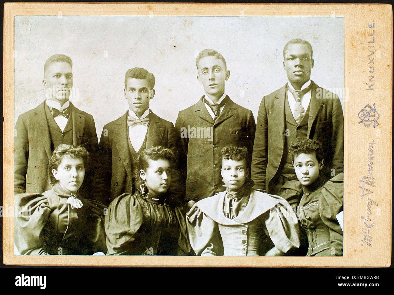 African american women 1880 america hi-res stock photography and images - Alamy