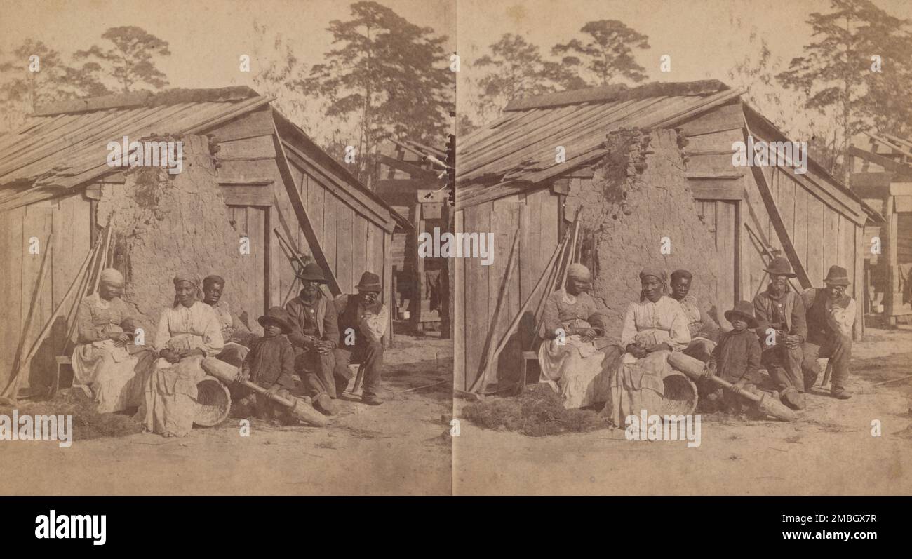 Wooden Shack 1800s See The New Home For The 1800s Log Cabin In