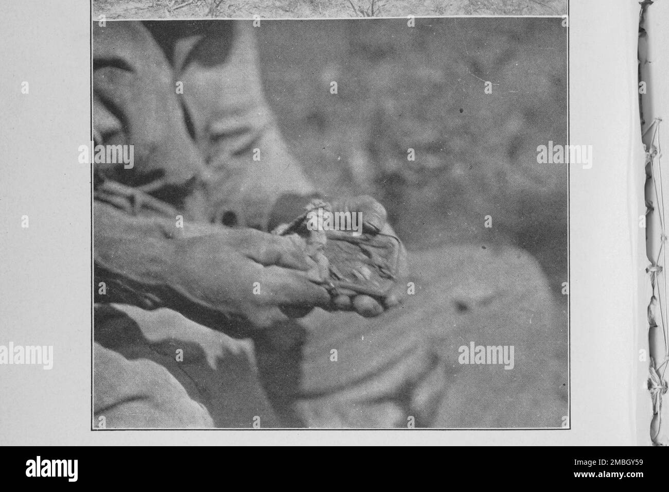 Handicrafts and culture Black and White Stock Photos & Images - Alamy