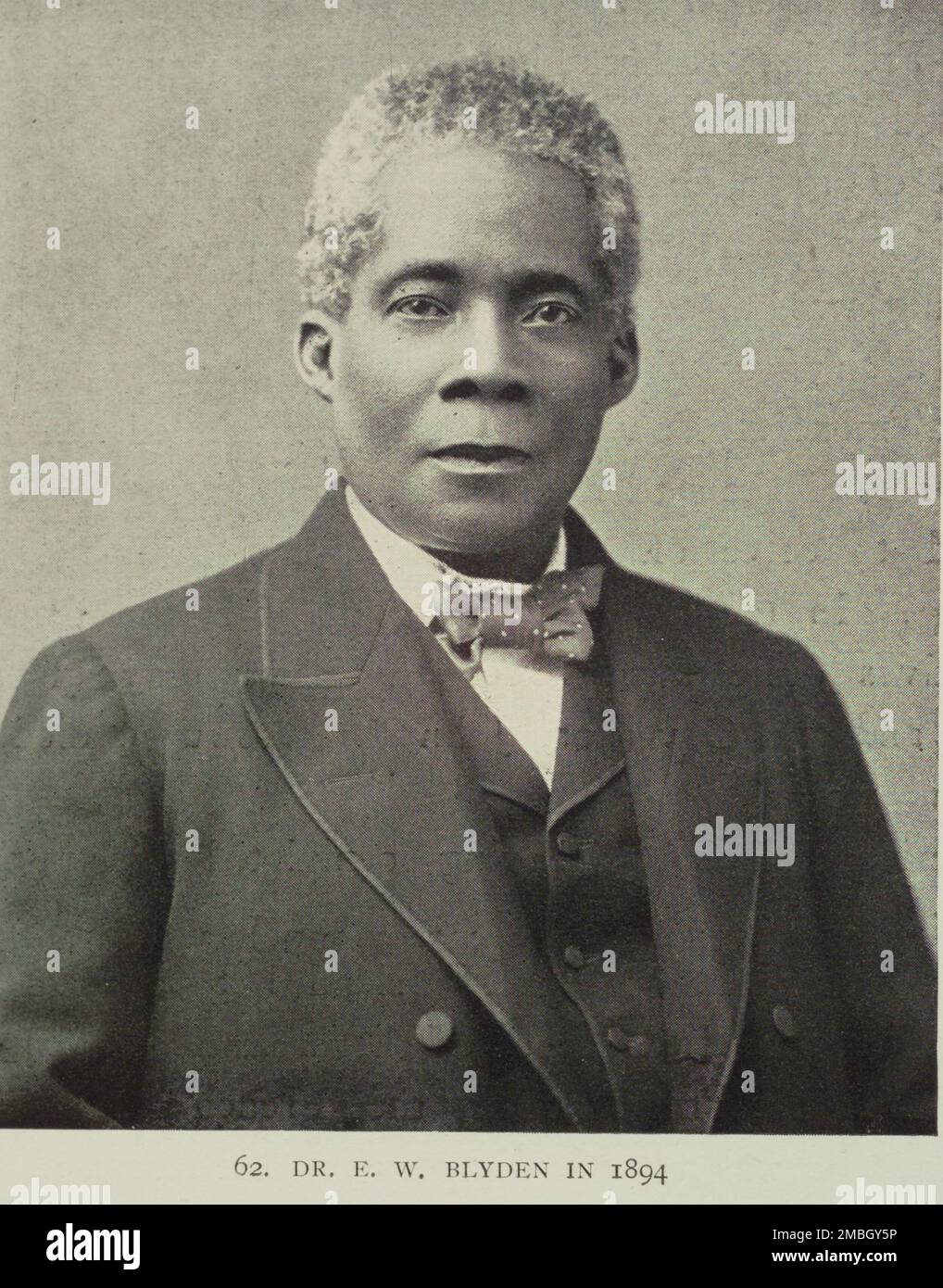 African american people formal 1900s hi-res stock photography and ...