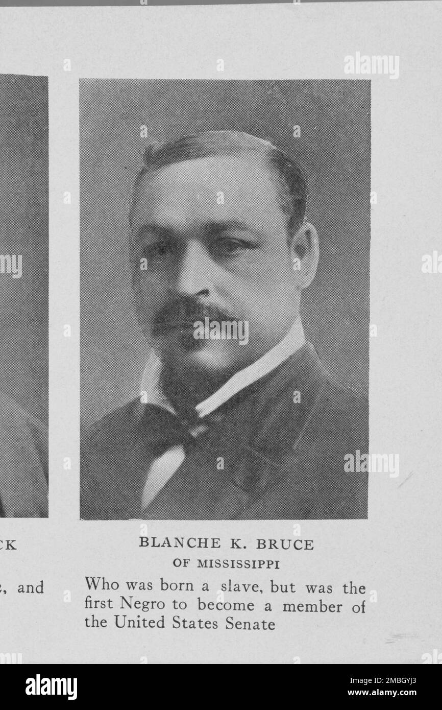 Bruce Mississippi History at Nathaniel Birge blog