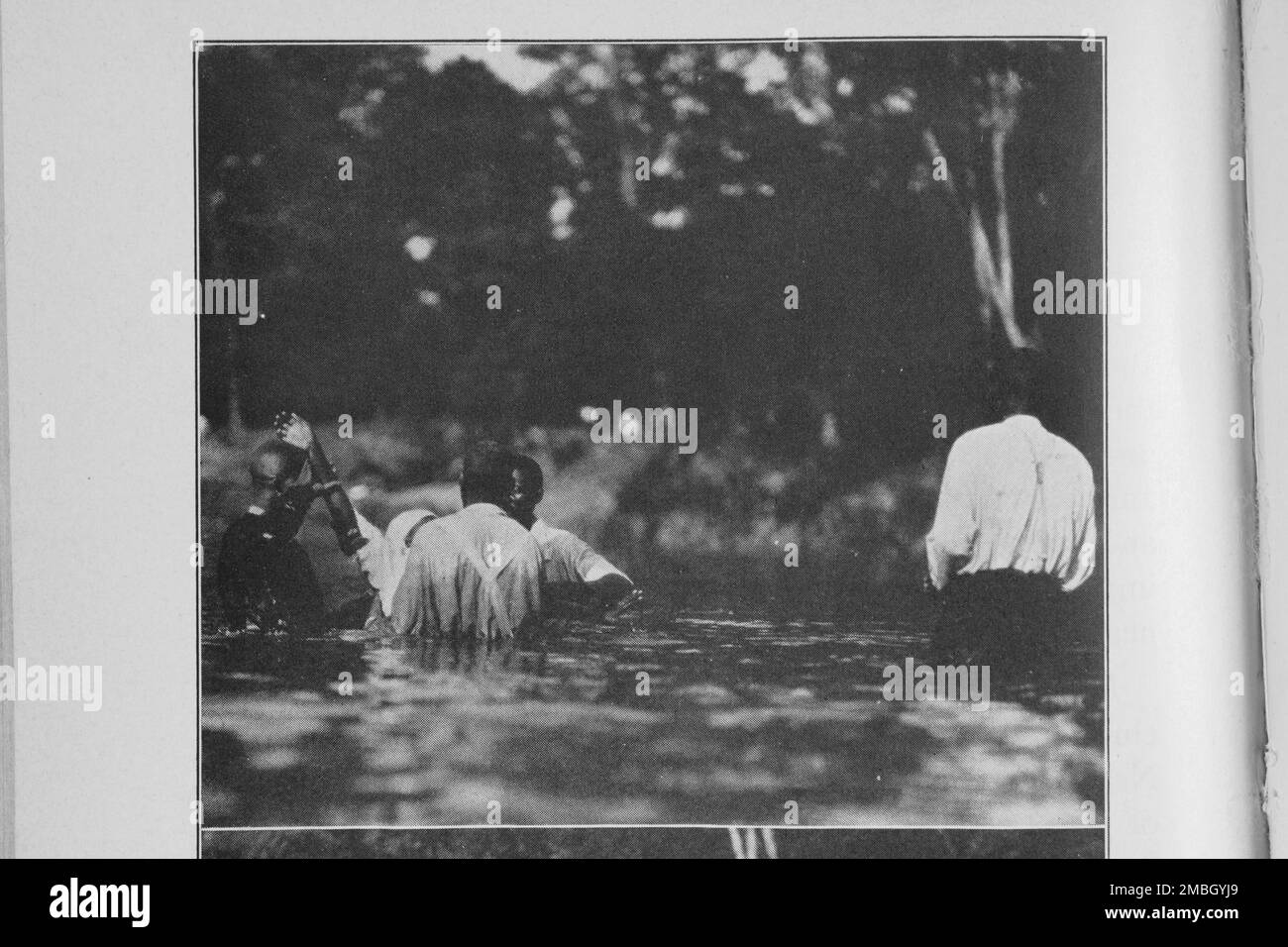 Spirit possession hi-res stock photography and images - Alamy