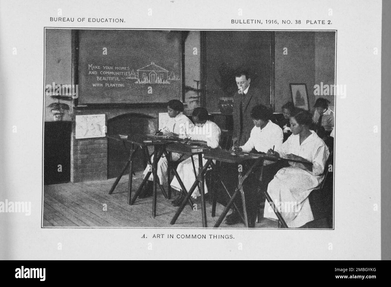 Women things Black and White Stock Photos & Images - Alamy