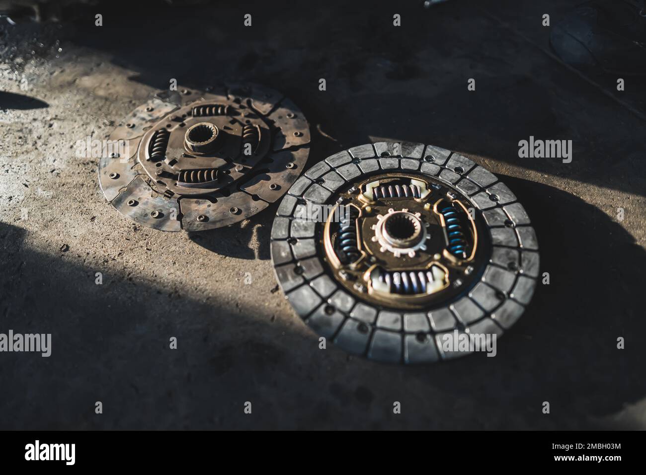 No engine cover hi-res stock photography and images - Alamy