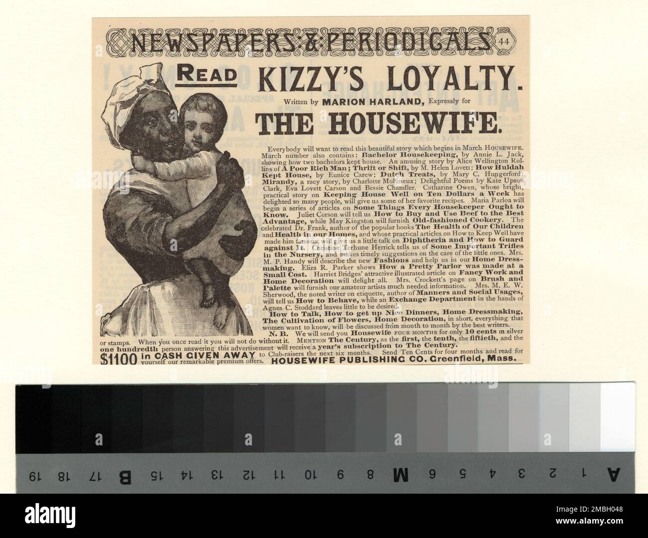 Kizzys loyalty hi-res stock photography and images - Alamy