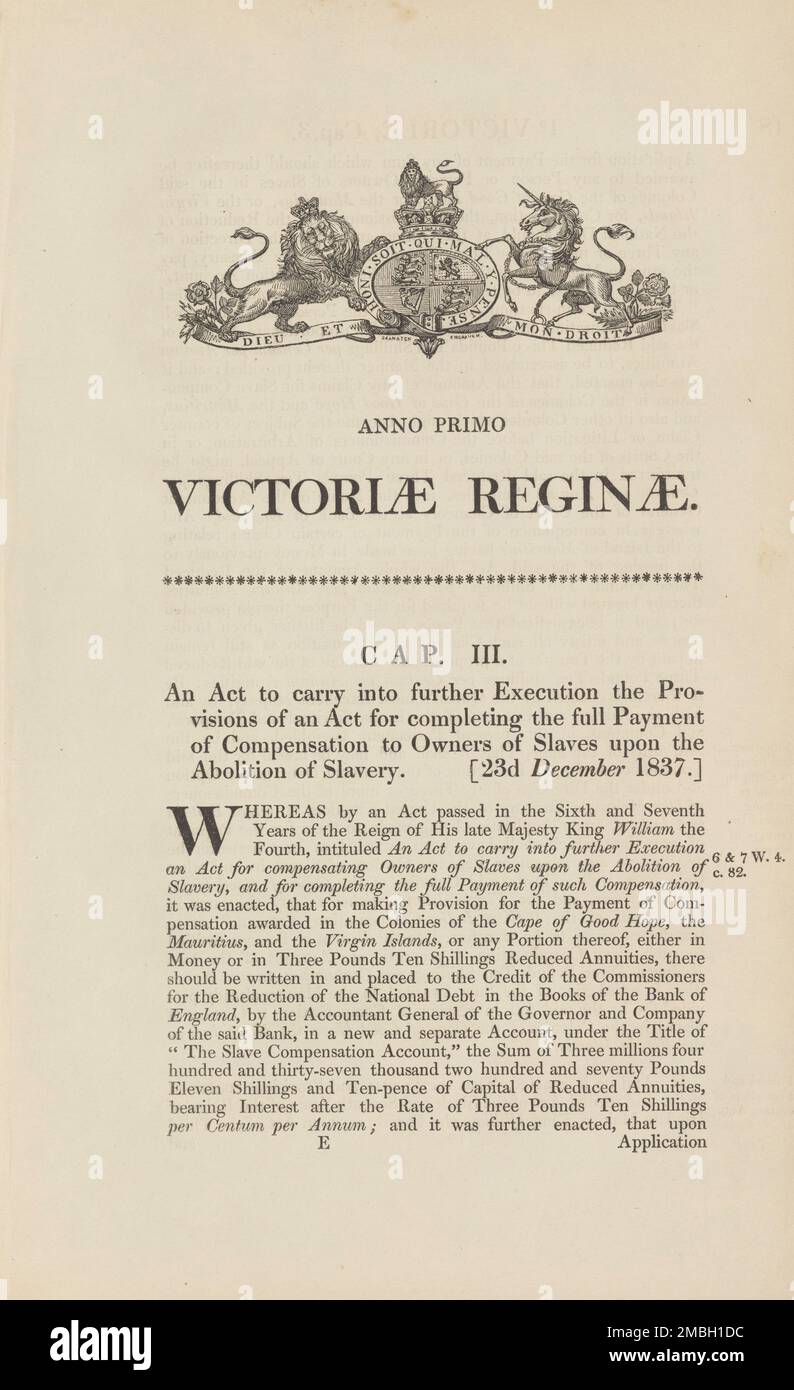 American imperialism india hi-res stock photography and images - Alamy