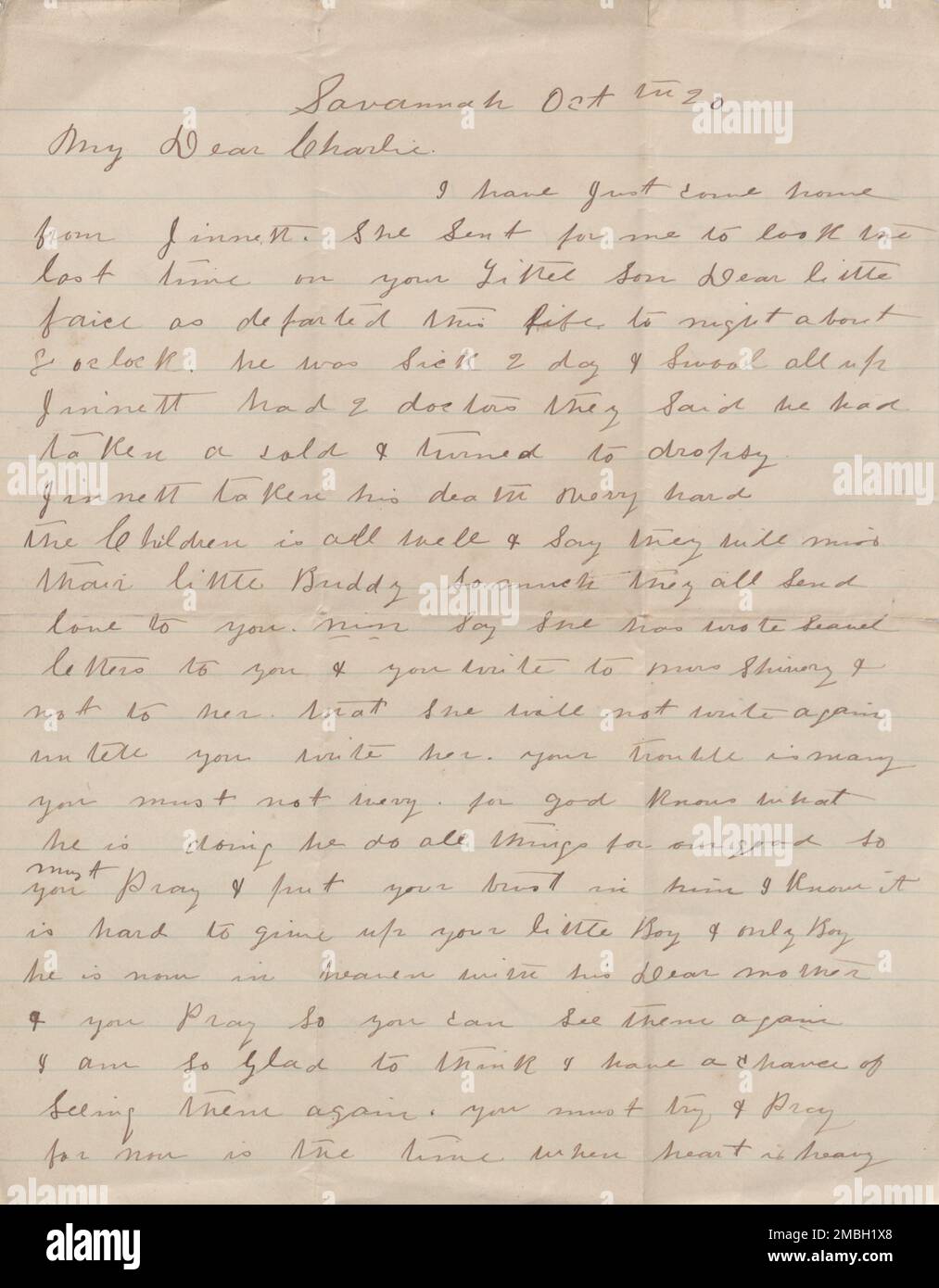 African american research library and cultural center hi-res stock ...