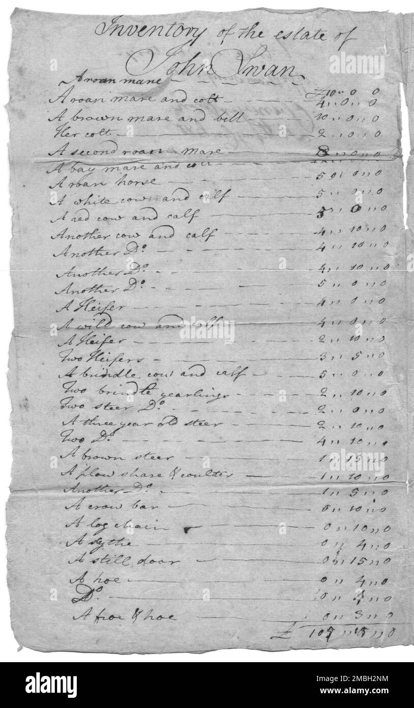 List of slaves hi-res stock photography and images - Alamy