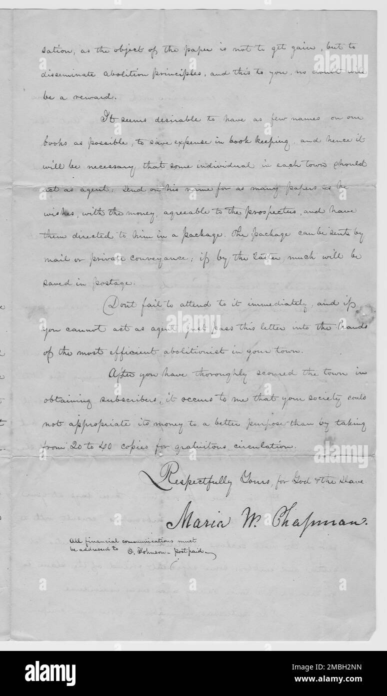 What are your wishes for weston Black and White Stock Photos & Images ...