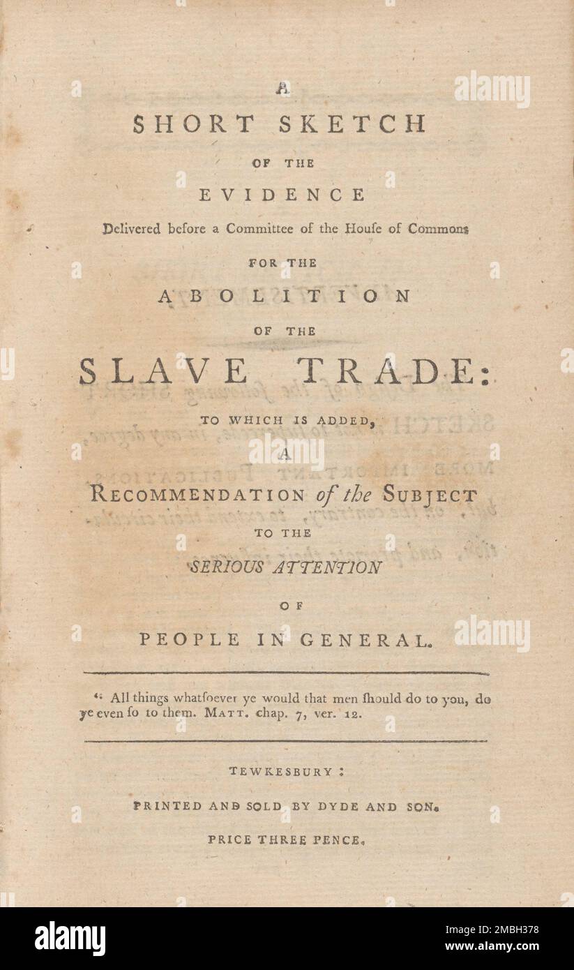 William bell crafton hi-res stock photography and images - Alamy