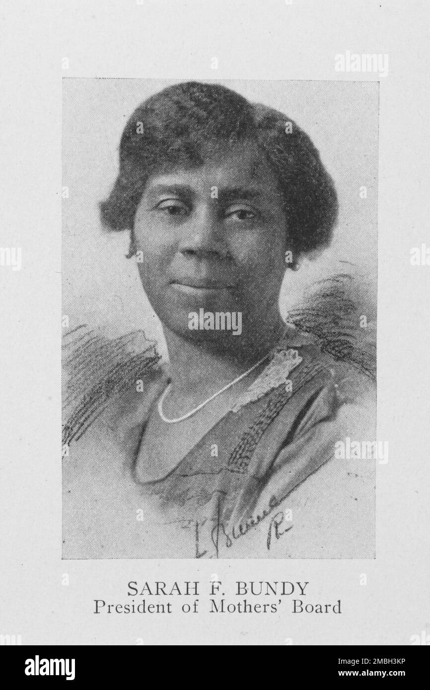 Female woman women in history president african country hi-res stock ...