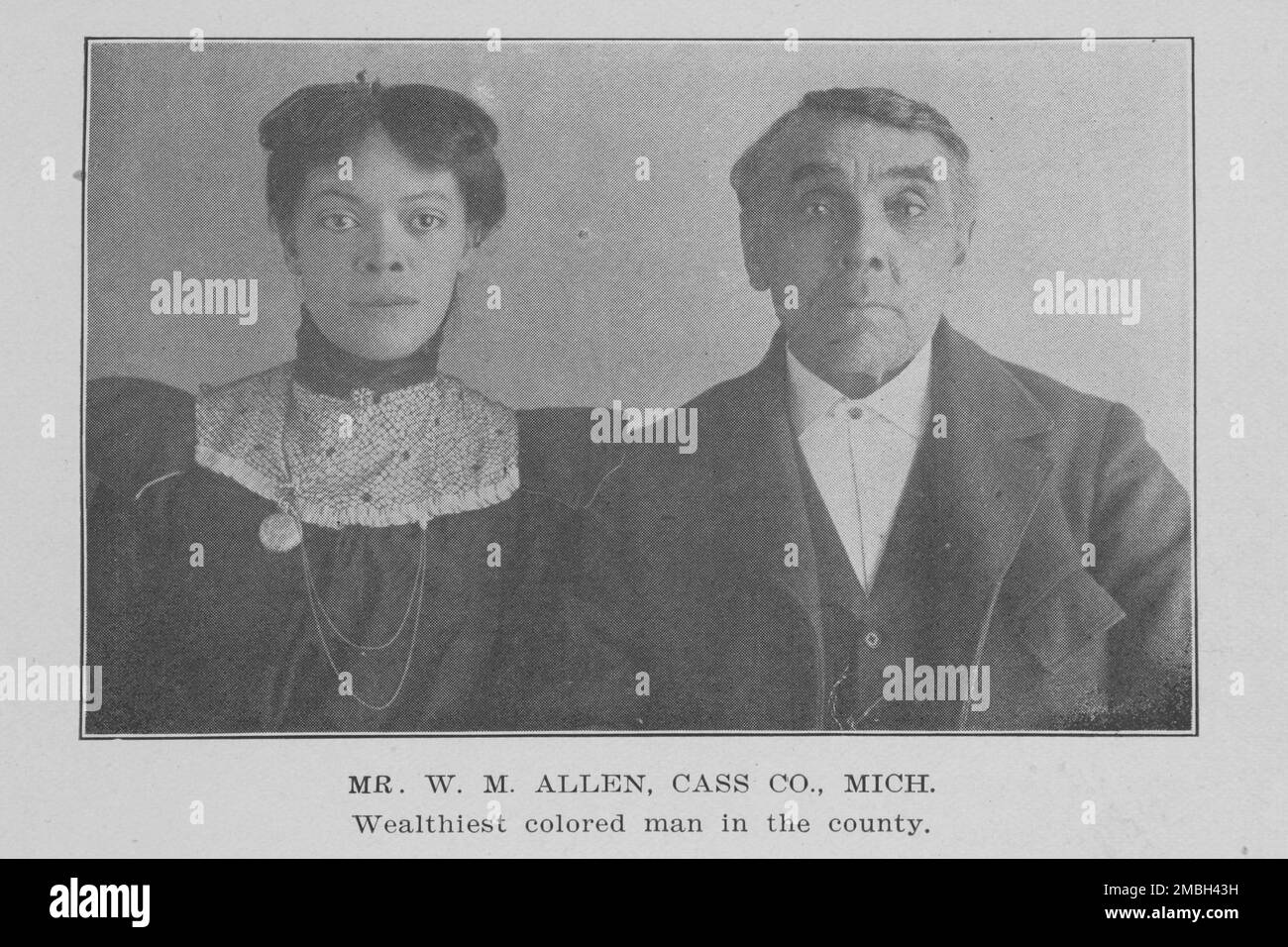 Binding atwell printing and co hi-res stock photography and images - Alamy