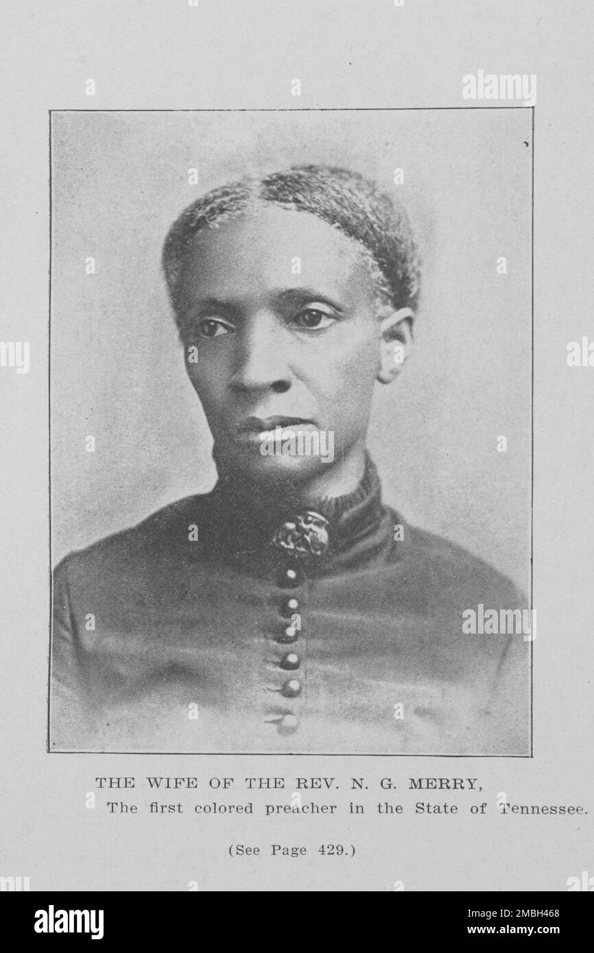 Mary hutson hi-res stock photography and images - Alamy