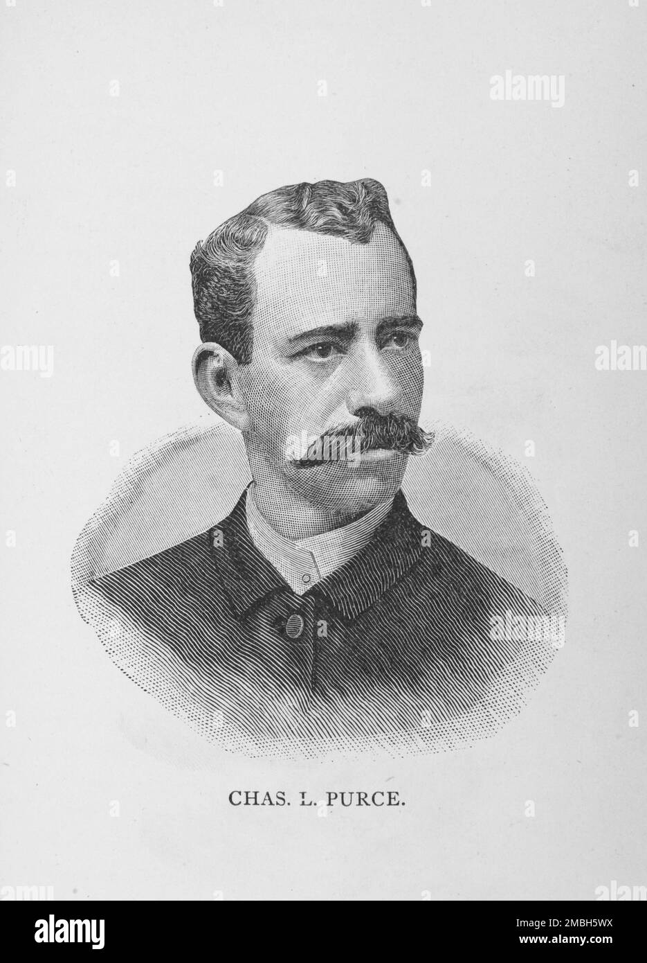 African american baptist church hi-res stock photography and images - Alamy