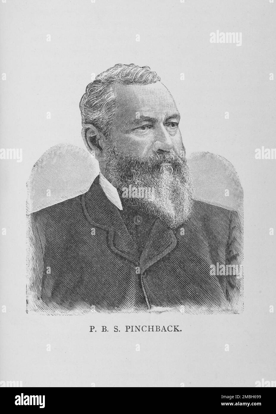 Mark benton Black and White Stock Photos & Images - Alamy