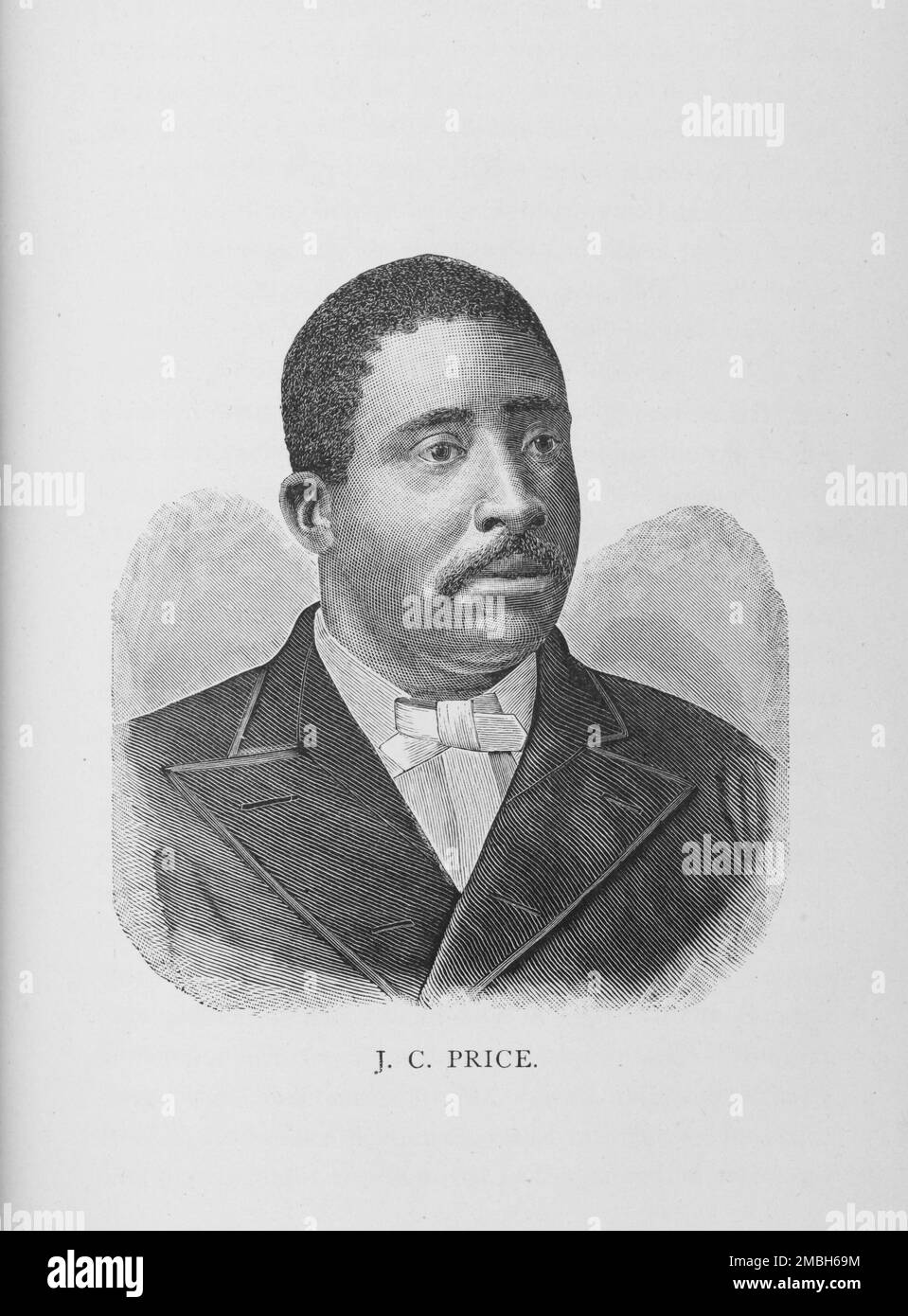 African american research library and cultural center hi-res stock ...