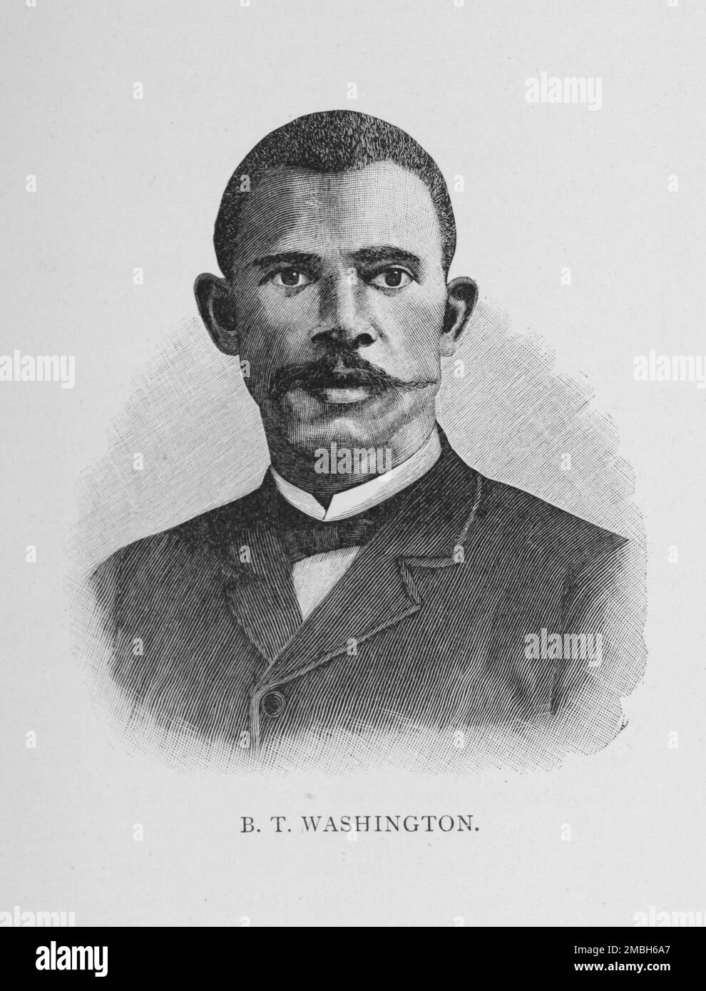 African american research library and cultural center hi-res stock ...