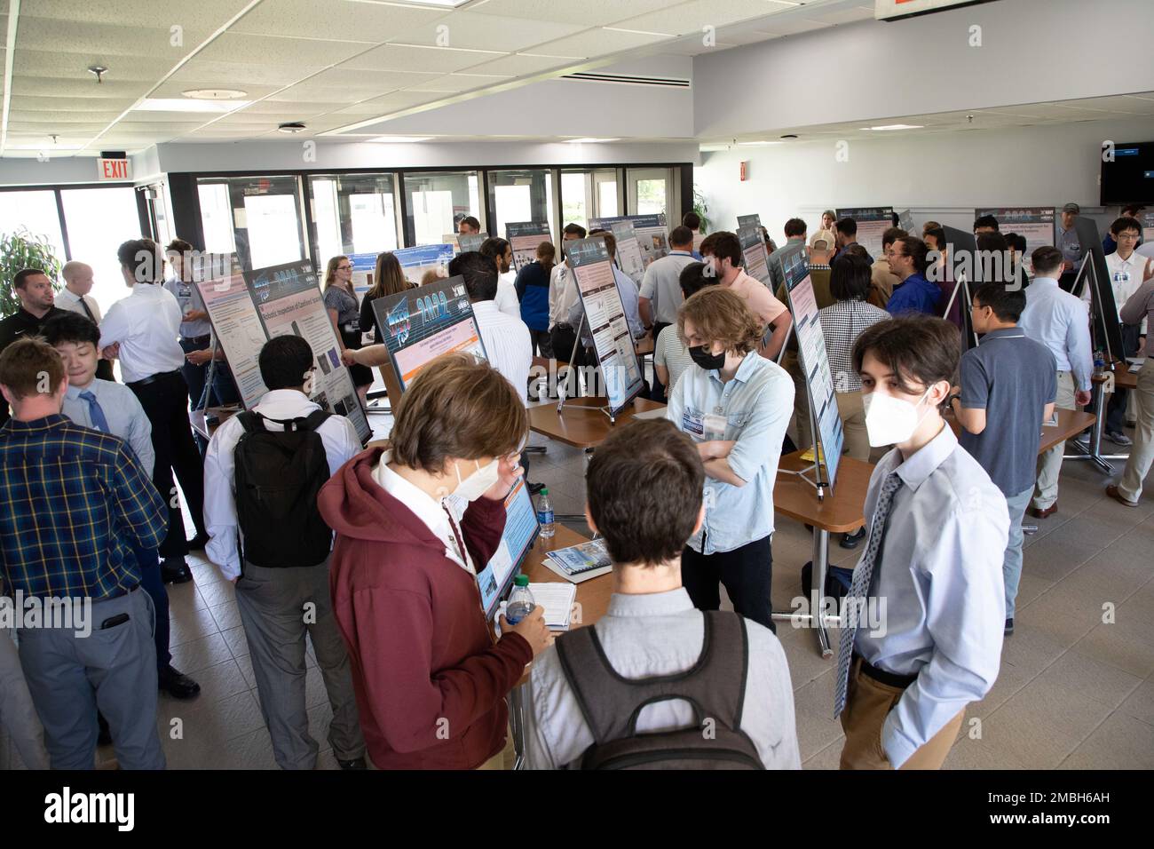 Nuwc newport division hi-res stock photography and images - Alamy