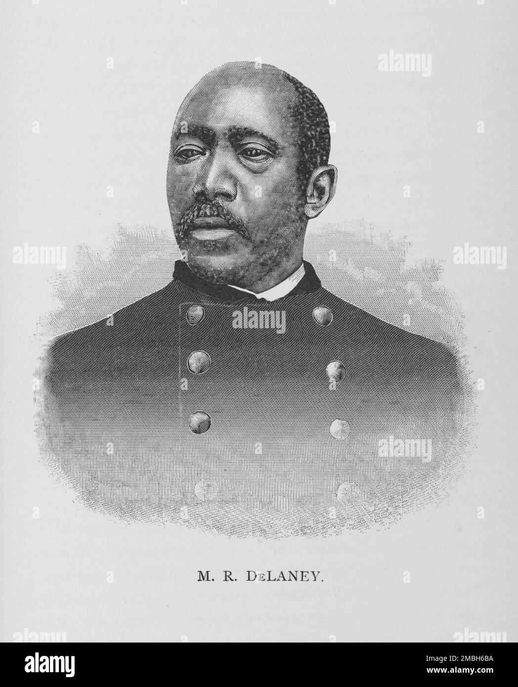 Delany Black and White Stock Photos & Images - Alamy