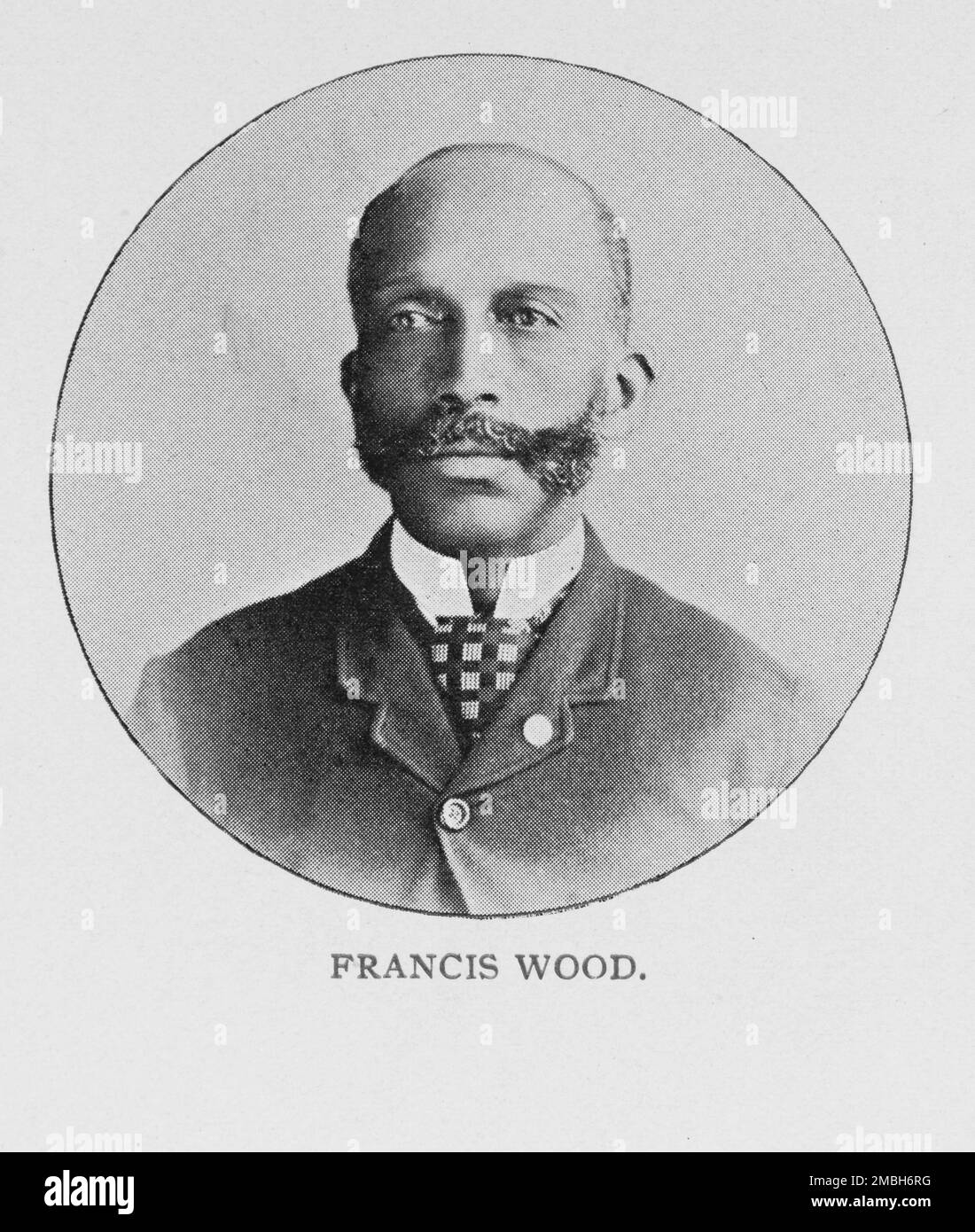 Stern edward co hi-res stock photography and images - Alamy