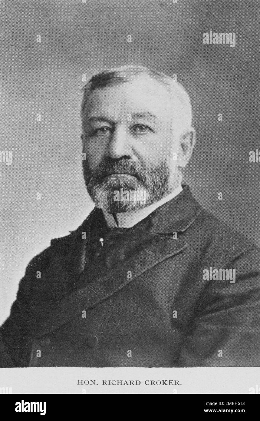 American brothels, 19th century hi-res stock photography and images - Alamy