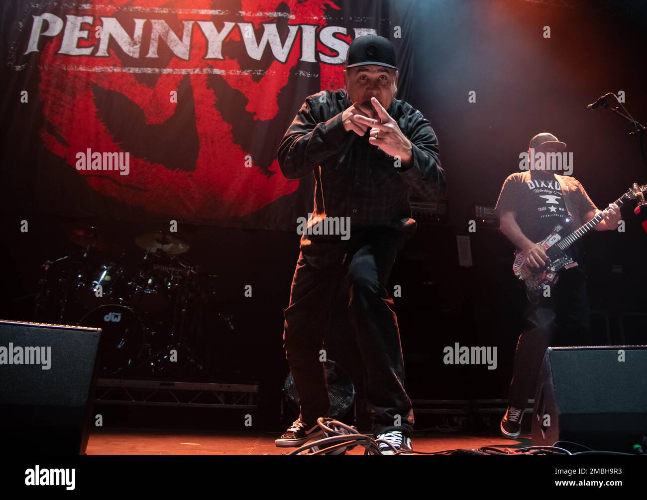 Ovo hydro hi-res stock photography and images - Alamy