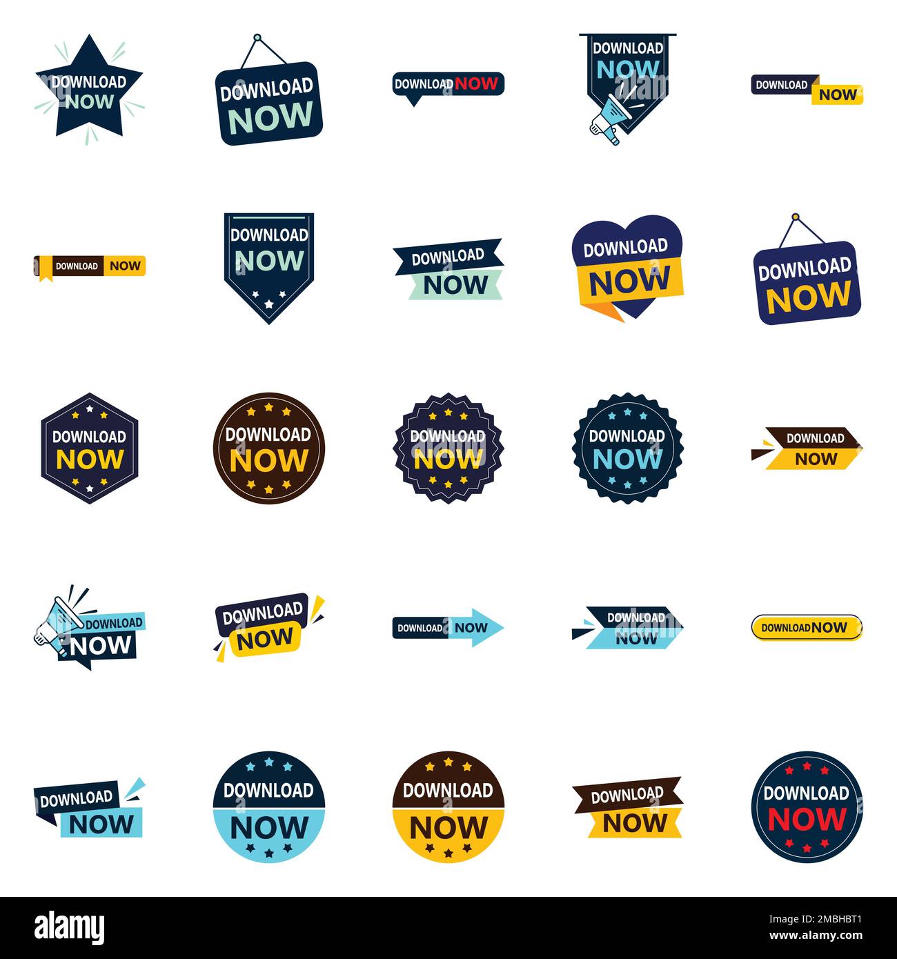 Highquality Stock Vector Images - Alamy