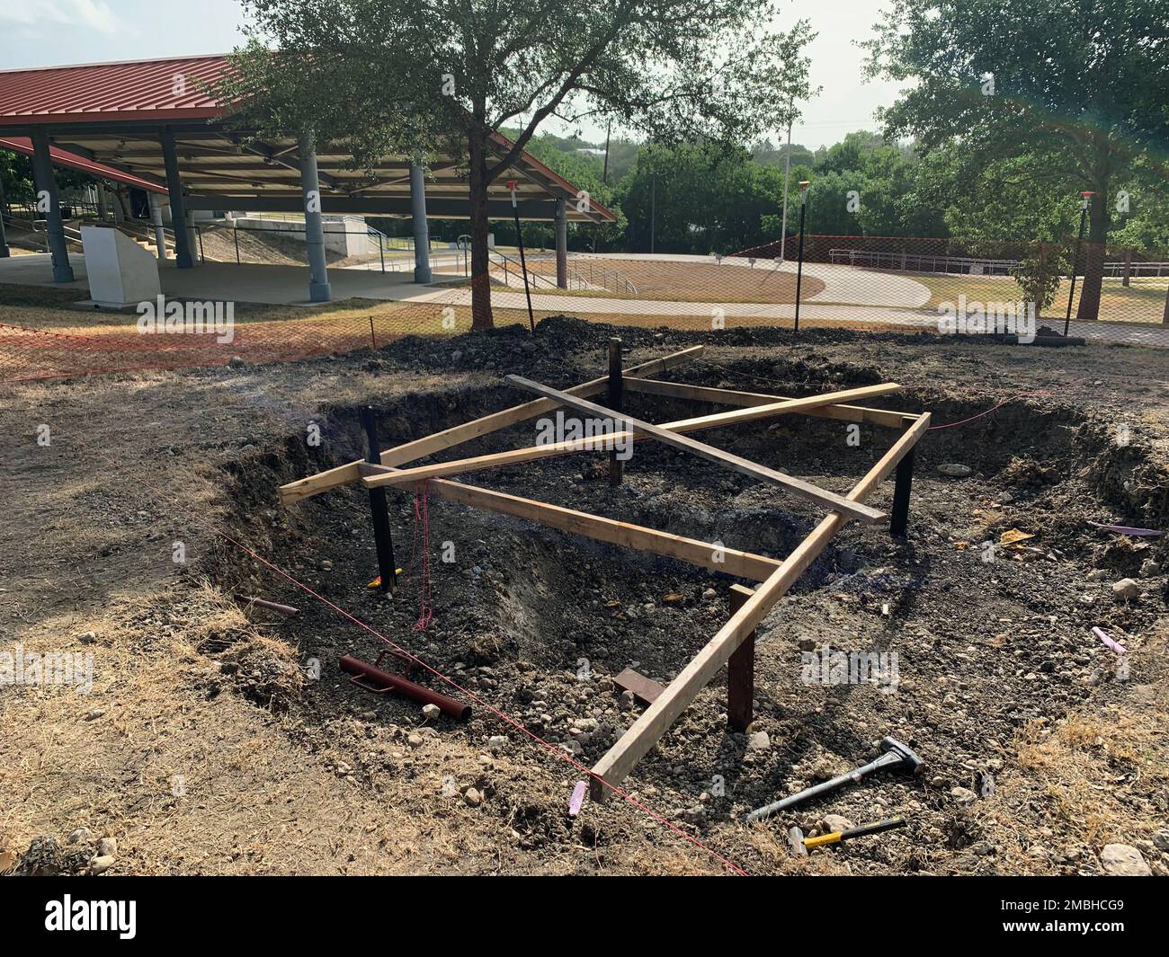 U s army dental corps hi-res stock photography and images - Alamy