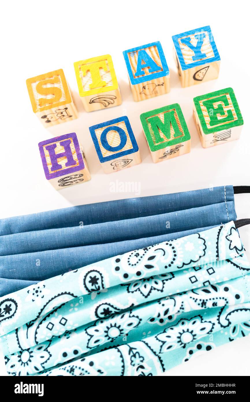 Ppe alphabet hi-res stock photography and images - Alamy