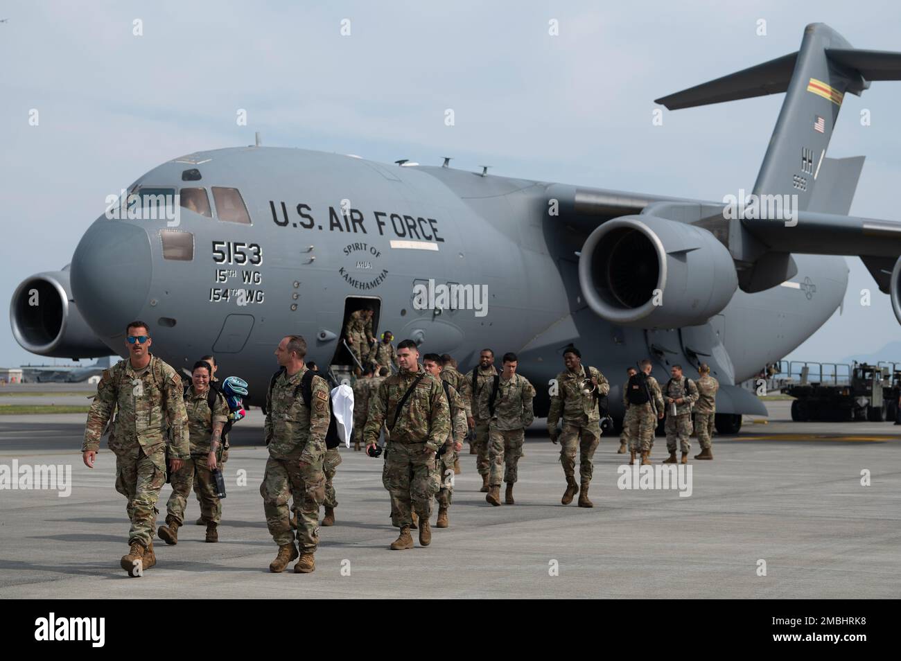 199th efs hi-res stock photography and images - Alamy