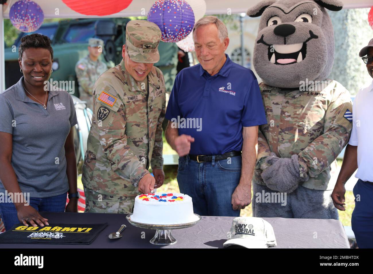 Col manuel ramirez hi-res stock photography and images - Alamy